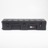 Quality V5 Rugged Storage Case Weatherproof Lockable with 128L Capacity for sale