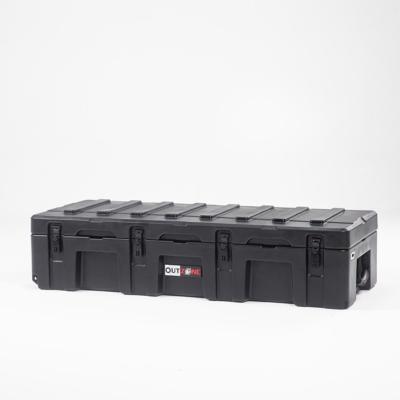 China V7 122L Rugged Storage Case Customized Seamless Waterproof for sale