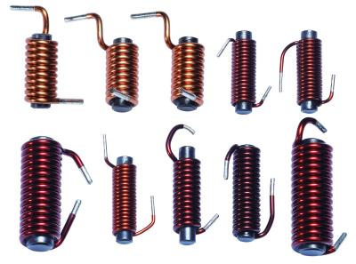 China R del tipo inductor para el sistema del ABS y los motores automotrices en venta