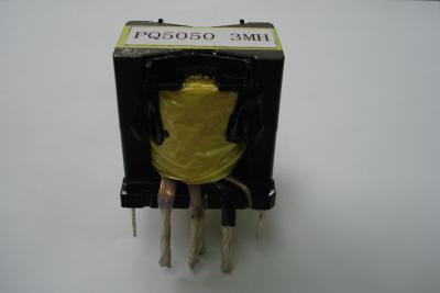 中国 コピー機械、低い漏出のための PQ2625 高性能 PQ の変圧器 販売のため