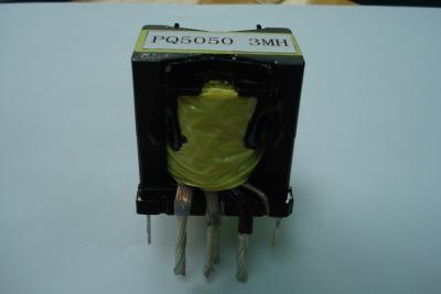 中国 PQ3225 PQ のタイプ LED の運転者の変圧器/力の製造者の変圧器 販売のため