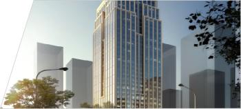 China Factory - Guangzhou HeiMi Information Technology Co., Ltd.