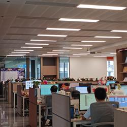 China Factory - Guangzhou HeiMi Information Technology Co., Ltd.