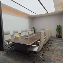 China Factory - Guangzhou HeiMi Information Technology Co., Ltd.