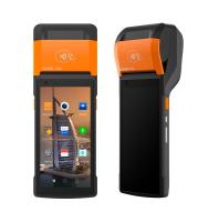 Quality Android POS for sale