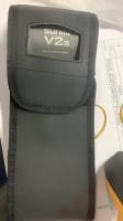 China Sunmi T5940 NFC Android Mobile POS Label Print for QR Code Payment for sale