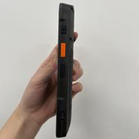 China Android 12 Sunmi OS PDA Handheld Data Collector With Flexible Memory for sale