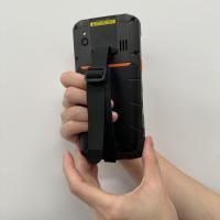 China Android 4G GPS USB 2D PDA Barcode Scanner SUNMI L2S PRO Data Collector for sale