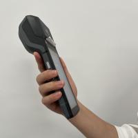 China 2D Scanner Android POS Touch Screen Customizable For Hardware Wholesalers for sale