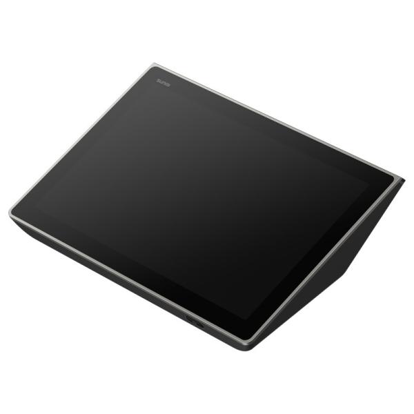 Quality 58mm Printer Android POS System 3GB RAM 32GB ROM For Digital Payment for sale