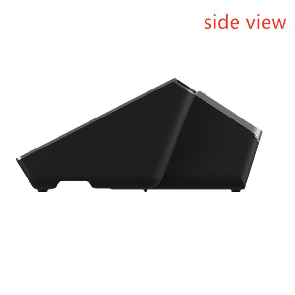 Quality 58mm Printer Android POS System 3GB RAM 32GB ROM For Digital Payment for sale