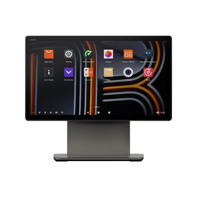 China Plug And Play Android POS 4GB RAM 64GB ROM With Cloud Management Platform for sale