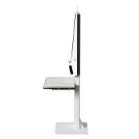 China 24 Inch Sunmi K2 Android Payment Kiosk Ample Memory For Efficient Store Management for sale