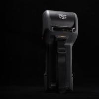 China Sunmi V2S Plus 80mm Printer Smart Mobile Payment Terminal Nfc With Multi Touch Screen for sale