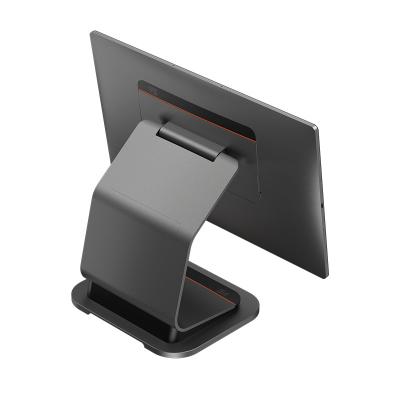 Cina NFC con 10.1 display secondario in vendita