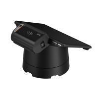 Quality Removable Battery Tablet Based POS System 80mm Printer With Qualcomm Hexa core for sale