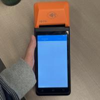 China Streamline Your Device Management With Android POS And Cloud Management Platform for sale
