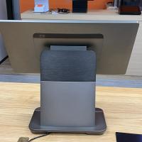 China Android Restaurant POS Terminal With 10 Second Display And 2.4GHz Processor for sale