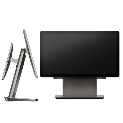 China 15.6 Inch Display Android POS Cloud Management Platform Multiple Languages Support For Device Management for sale