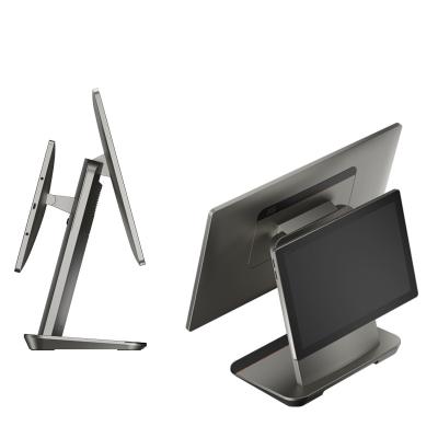 중국 SUNMI D3 PRO 4GB RAM 64GB ROM 안드로이드 POS NFC 판매용