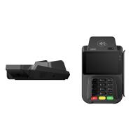 China Payment Solution Smart Cell POS With Cortex-A53 Processor And Credit Card Payment Options for sale