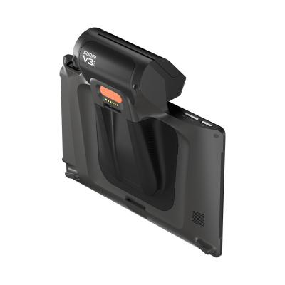 Cina Coffee Shop Mobile POS Velocità di stampa veloce raggiunge i 70 mm/s e CPU Qualcomm Hexa-core per prestazioni avanzate in vendita