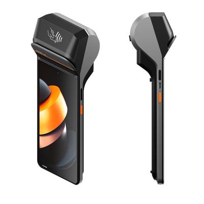 China Gestão POS GPS / Glonass / Beidou / Galileo Scanner para avançado sistema de posicionamento B2B à venda