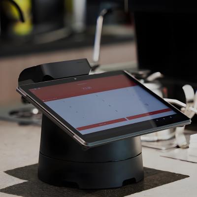 Sunmi V3Mix Dual-Screen Power In Hand Android POS per Pagamenti Ovunque