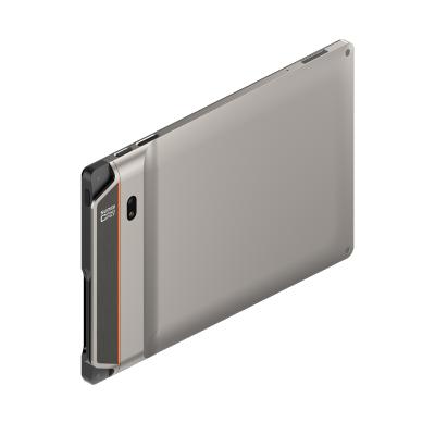中国 SUNMI CPad PAY 11" スマート商用パッド – FHDディスプレイ、強力なパフォーマンス、マルチシナリオ適応性を備えた統合決済ソリューション 販売のため