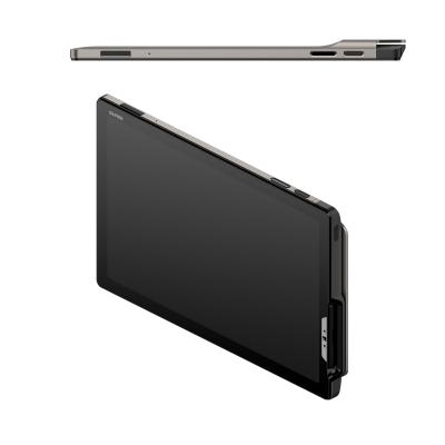 中国 SUNMI CPad PAY 8コアプロセッサと大きなメモリ 高トラフィック環境での継続的なパフォーマンス 販売のため