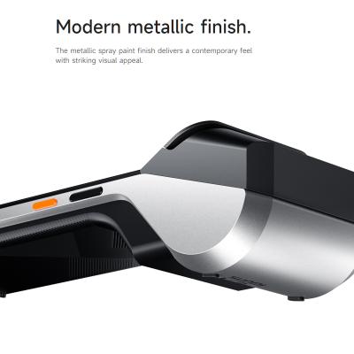 China SUNMI V3 POS Device: The Ultimate Tool for Modern Business Success Product Custom Attributes for sale