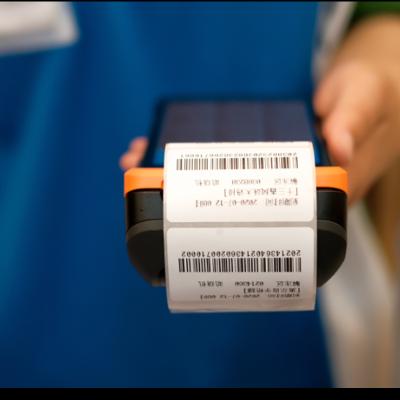 China SUNMI V2 PRO Handheld POS – Perfect for Small Business Owners (Standard Version) for sale