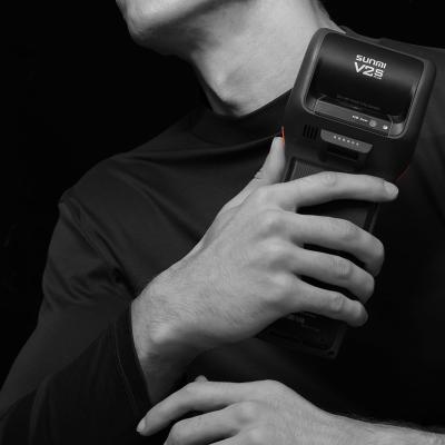 China SUNMI V2s PLUS Standard Version – Compact Solution for Small Retail & Lottery Sales for sale