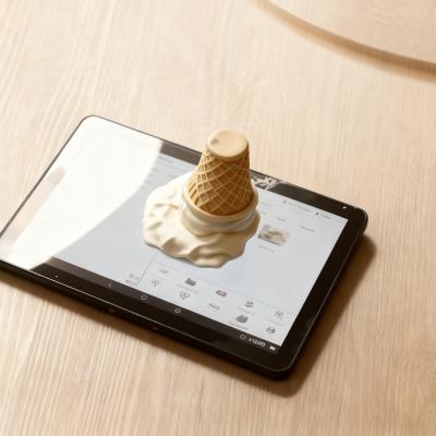 China Sunmi M2 MAX Industrial-Grade Barcode Scanner Terminal – High-Precision Scanning, Rugged Design for Warehouses & Logistics Centers for sale