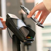 China Boost Efficiency with SUNMI P2 Smartpad – Multi-Payment Support & Ergonomic Design for sale