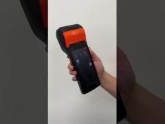 Sistemas POS à prova de futuro.