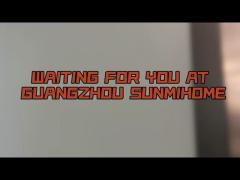 Revolutionize Your Business with Sunmi Showroom POS