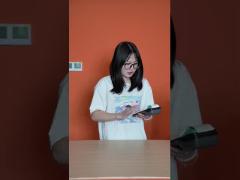 SUNMI CPad PAY 11