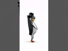 Robusto Android colector de dados de gatilho para gerenciamento de armazém