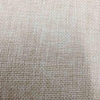 Cina Soluzione di tessuto olefinato in PVC di colore personalizzabile tinto con caratteristica anti-UV e impermeabile in vendita