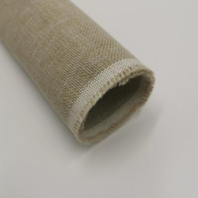 Cina Soluzione di tessuto olefinato in PVC di colore personalizzabile tinto con caratteristica anti-UV e impermeabile in vendita