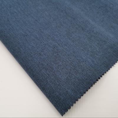 Китай Oeko-Tex Standard 100 96*72 Экологически чистые 300D катионные ткани с PVC покрытием продается