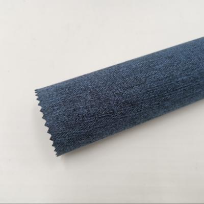 Cina Oeko-Tex Standard 100 96*72 Eco-Friendly 300D Cation Fabric con rivestimento in PVC in vendita