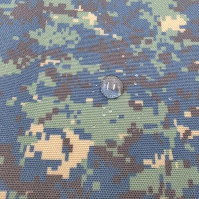 Κίνα Πολυεστέρα απλό υδρατμητικό ύφασμα αντιφλεγμονώδες ύφασμα 220gm 58/60 πλάτος προς πώληση