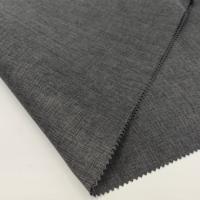 China 600D Cation Fabric  Plain for Outdoor Use Durable & Waterproof for sale