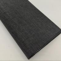 China 600D Cation Fabric  Plain for Outdoor Use Durable & Waterproof for sale