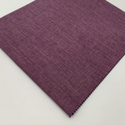 China 600D Cationische stof professionele beklede afwerking voor zakenreizigers rugzak Te koop