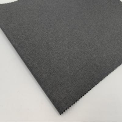 China Premium 600D-Kationstoff mit PVC-beschichteter Oberfläche für Polster zu verkaufen