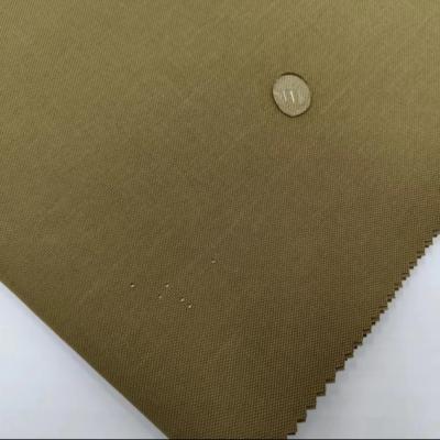 Cina Camo 500D tessuto di nylon resistente alle lacrime resistente all'acqua tessuto di cordura in vendita