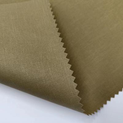 Cina Camo 500D tessuto di nylon resistente alle lacrime resistente all'acqua tessuto di cordura in vendita